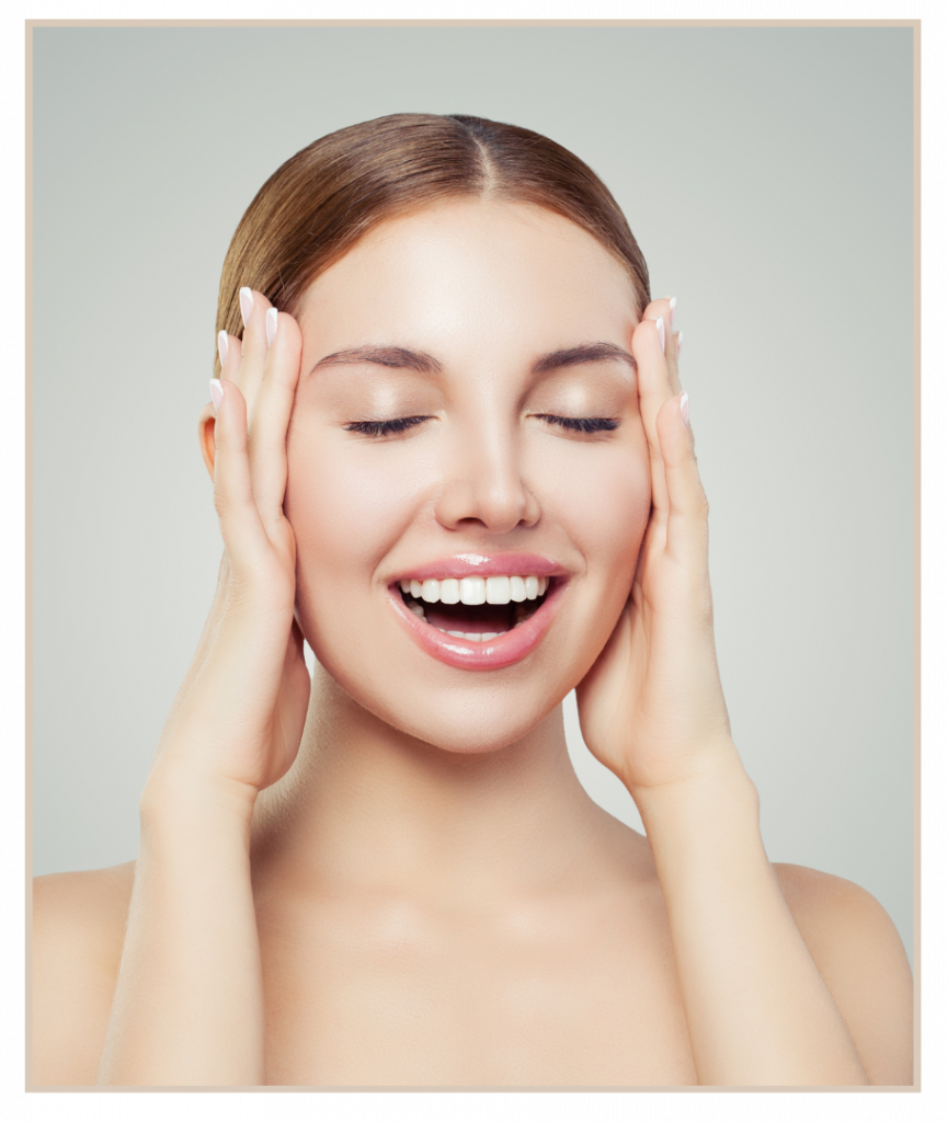 Dermaplaning - Melanie Collins Aesthetics | Flitwick, Bedford